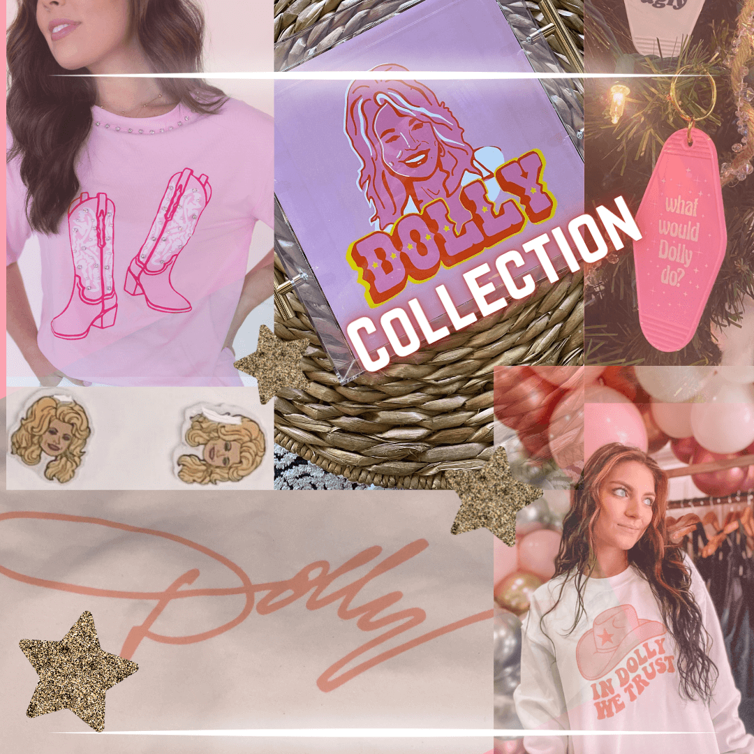 Dolly Collection