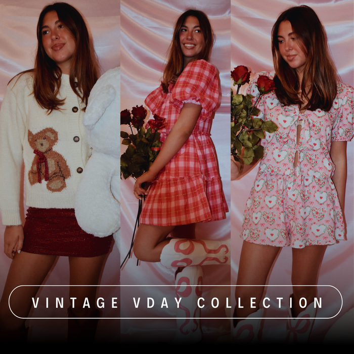 Leather & Lace Boutique | Shop Trendy Women's Clothing